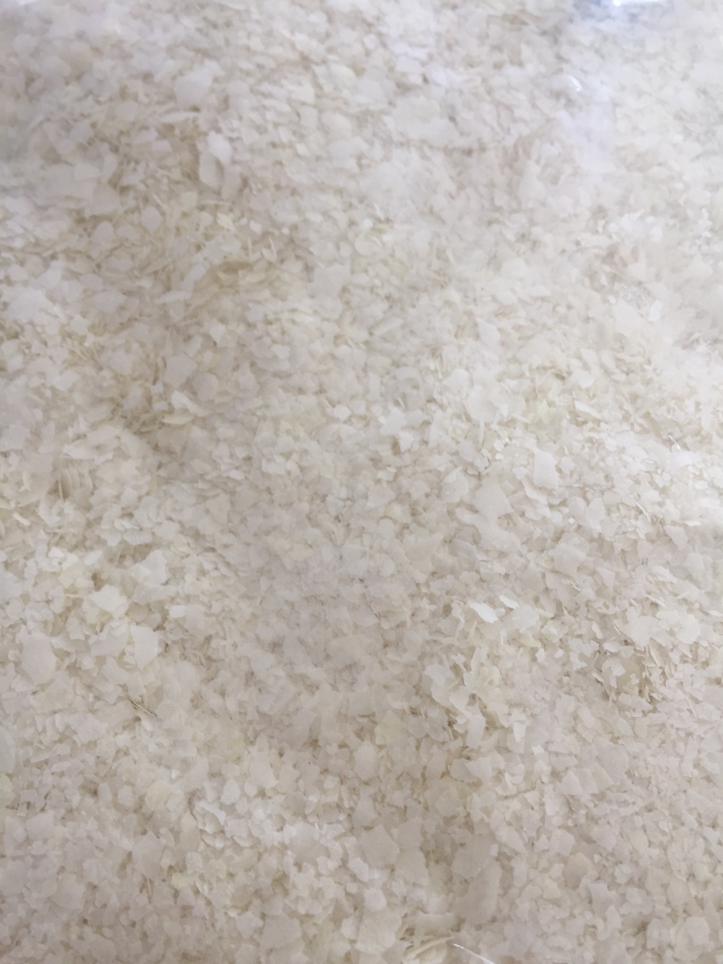 Sun Valley | Potato Flakes